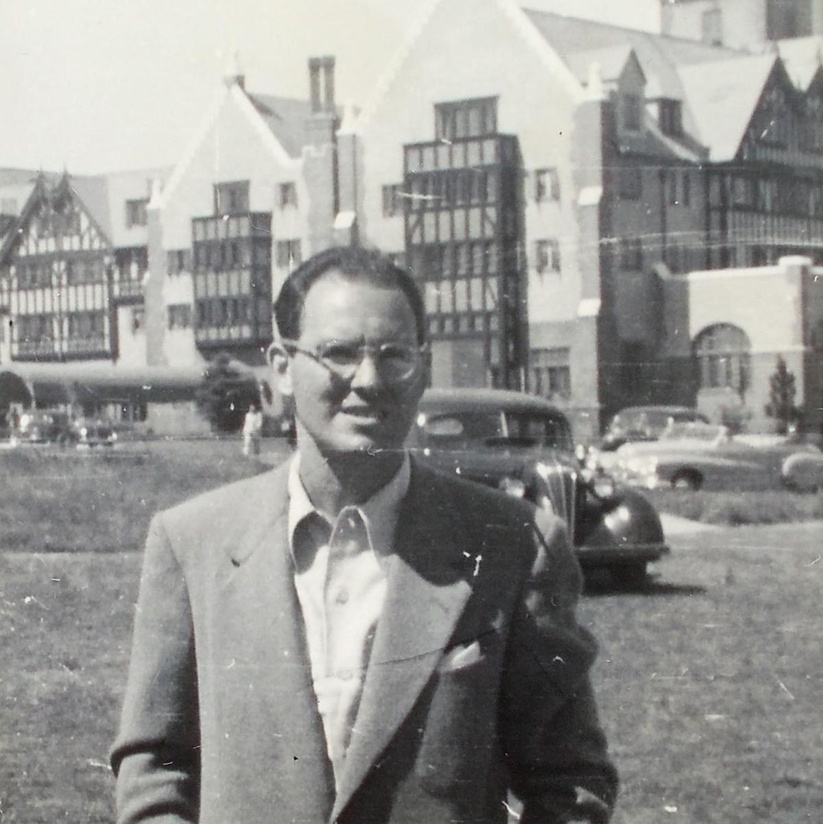 Daniel Edelman: The Psy-Opps King | Rigged