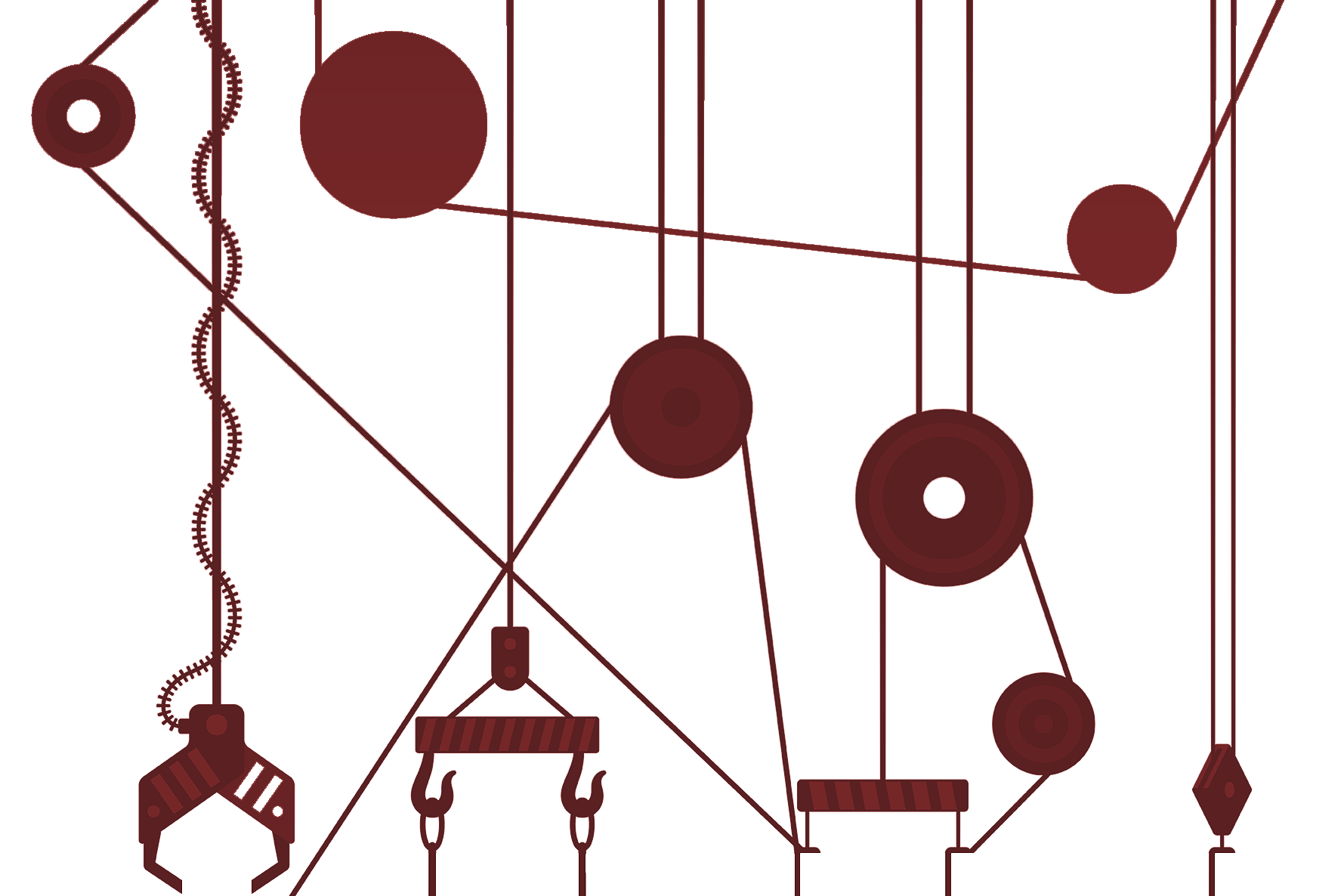 Disinformation Techniques: A Glossary | Rigged